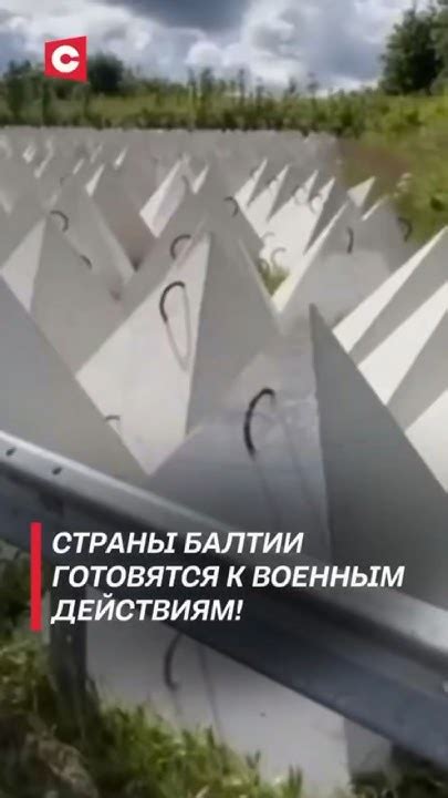 Страны Балтии готовятся к военным действиям латвия армия солдаты прибалтика новости