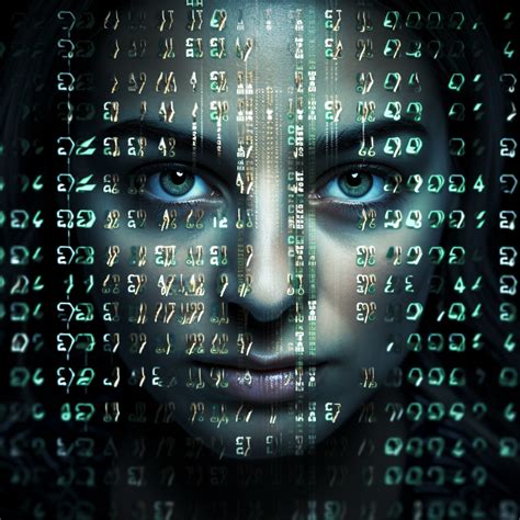mother of all breaches 26 billion records exposed in unprecedented
