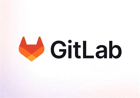 Rafael Brinhosa ‏ On Linkedin Cve 2022 2992 Gitlab Remote Code Execution Vulnerability