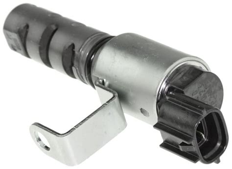 Ntk Engine Variable Valve Timing Vvt Solenoid