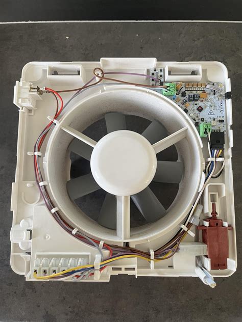 How To Connect Esp32 To This Hrv Rarduino