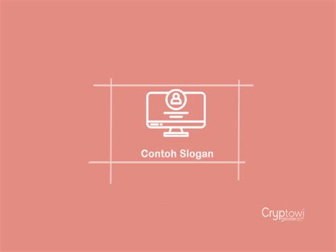 Detail Kumpulan Contoh Slogan Kualitas Koleksi Nomer 13