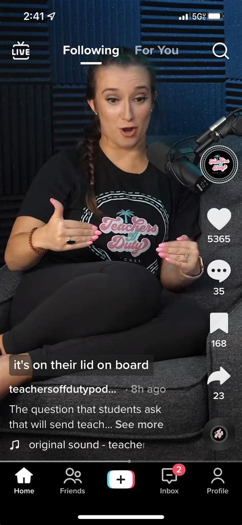 All She Does Is Interrupt And Talk Over People I Cant Listen To The