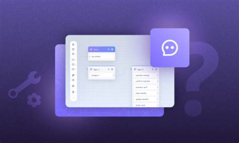 What Is An Ai Chatbot Everything You Need To Know Sentione Blog