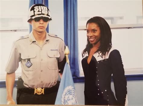 Maya H On Linkedin Missmaya Starfirepro Dallasdancers Dcc Dcc4life Dccsisters…