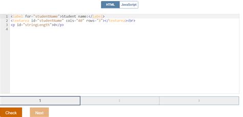 Solved Question Register The Updatecount Event Handler To