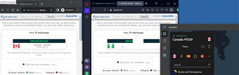 How To Watch Porn With NordVPN Anonymous Secure