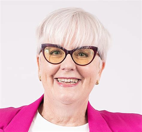 Tracey Pocock Newhall Publishing