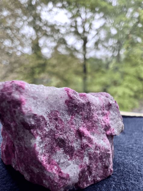 Zoisite Properties Uses And Virtues Gem Gazette