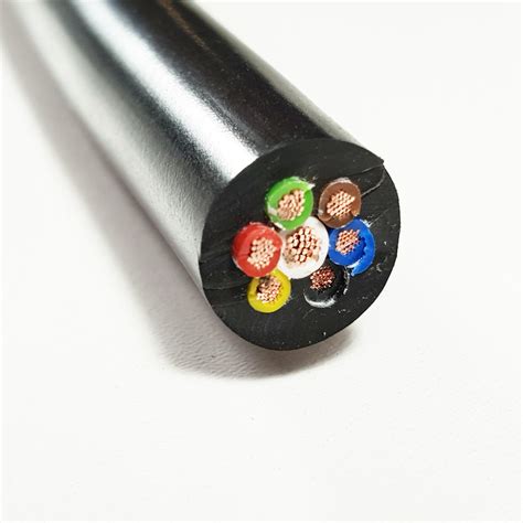 Trailer Light Colour Coding And LEDs Cardiff Local Guide