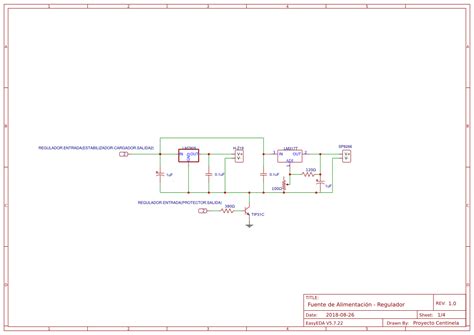 Controlled Source Platform For Creating And Sharing Projects OSHWLab