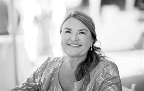 Susan Bertram Receives 2019 Lifetime Achievement Award News Sports Jobs The Mining Journal