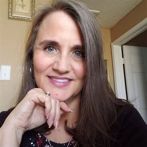 Donna K Landis Agua Donna Agua On Threads