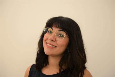 leila belhadj mohamed lifegate