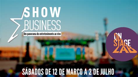 Ievy Ievy Added A New Photo