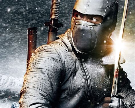 Storm Shadow Wallpapers Top Free Storm Shadow Backgrounds