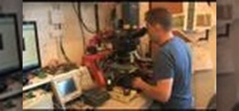 Hacks Mods And Circuitry Gadget Hacks Join Others In Hacking