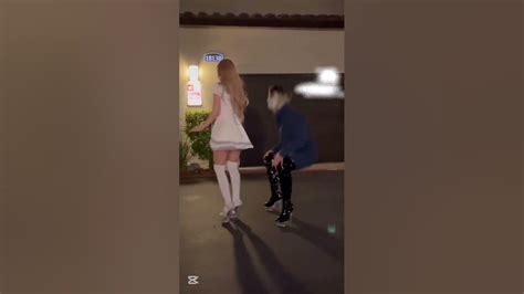 Horror Horror Comedy Horrorcomedy Script Memes Shortvideo Youtube