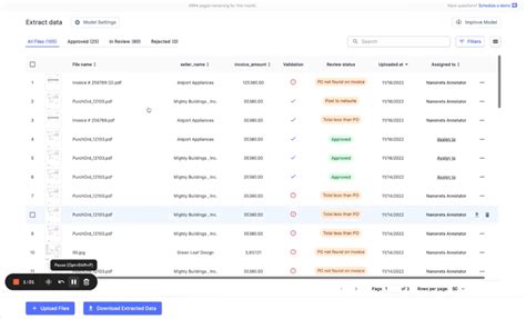 implementing purchase order automation a complete guide ai quantum