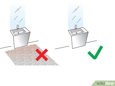 How To Test For Mold With Pictures WikiHow