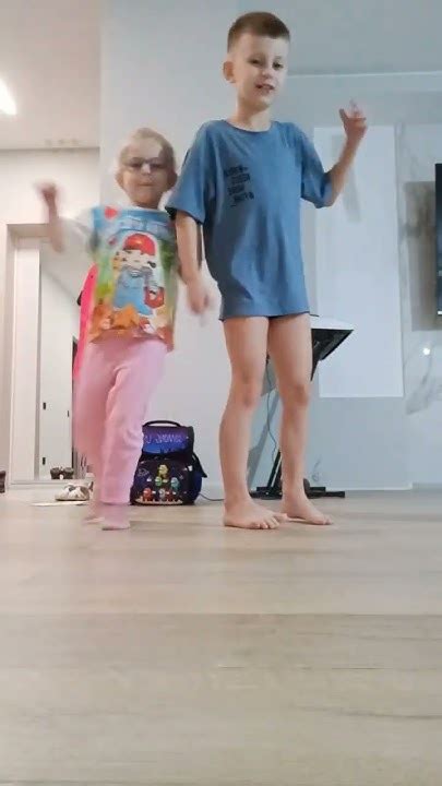 слово алкаша водка на асфальте Youtube