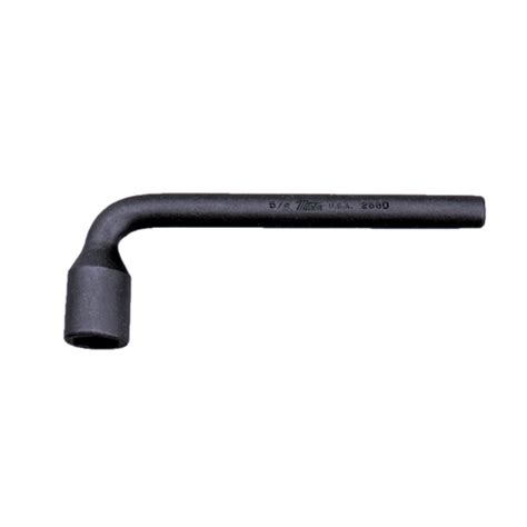 Offset Socket Wrench 34″ R And R Wholesale
