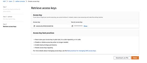 Aws Cdk Setup Networking Lab