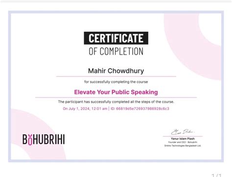 Mahir Chowdhury On Linkedin I Am Enjoying My Post Exam Break I Have