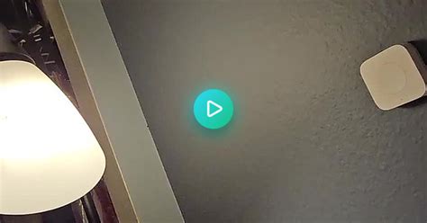 I Love Adding Buttons Album On Imgur