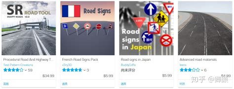Matlab结合unreal Engine构建用以自动驾驶仿真测试的逼真驾驶场景 知乎