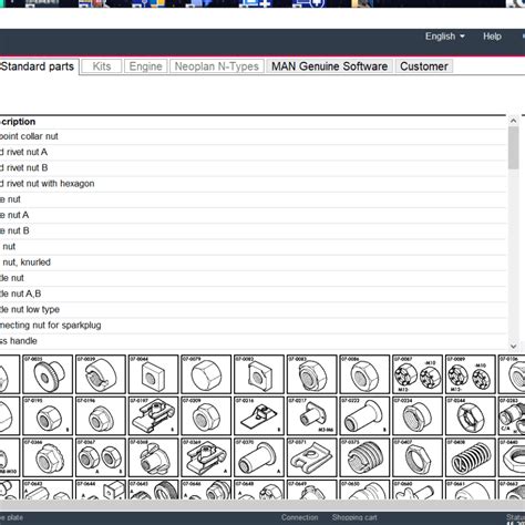 Volvo All Engines 2017 Emissions Fault Code P029900 Pid Ems Turbocharger Supercharger