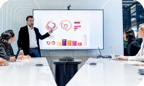 Fog Computing Explained The Bridge Between Cloud And Edge The Orctech