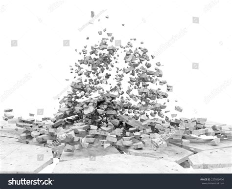 2853 Imágenes De Exploded Floor Imágenes Fotos Y Vectores De Stock