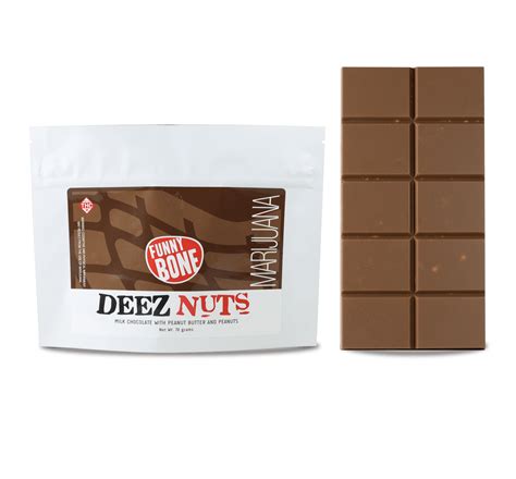 Deez Nuts Chocolate Bar Meme At Jackson Guilfoyle Blog