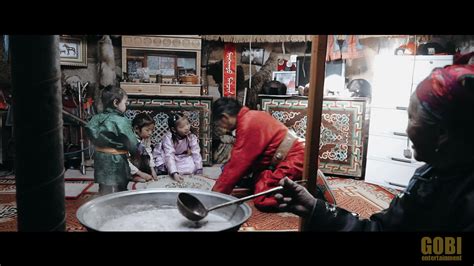 Монгол ардын дуу Өөрийн нутаг Үнэхээр сайхан дуу юмаа By Дуучин Цэцэгдэлгэрийн Балган