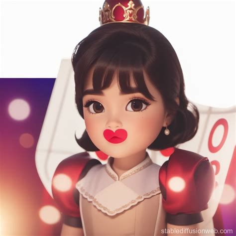 Search Prompts Create Better Prompts For Stable Diffusion Stable Diffusion Online