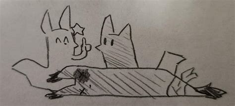 pretty slugs r rainworld