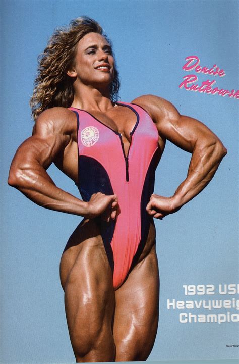 Denise Rutkowski