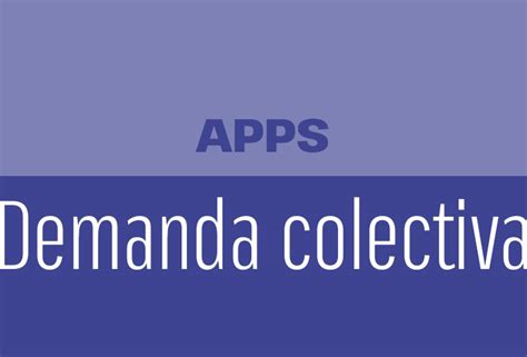 Tribunal De California Avanza Demanda Colectiva Contra Apple Por Monopolio