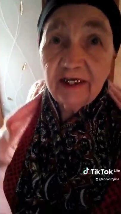 буду в комнате носить Youtube