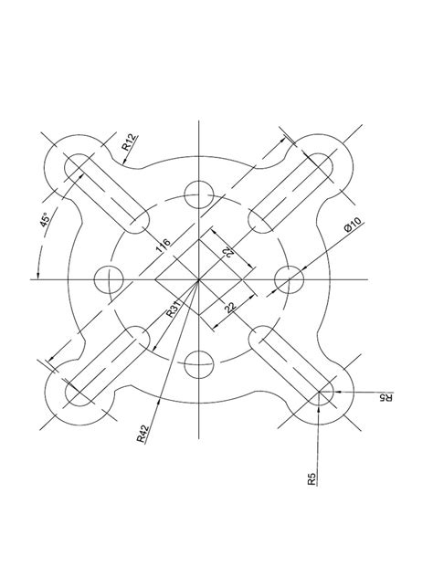 Afef Kelas 11 Model Pdf