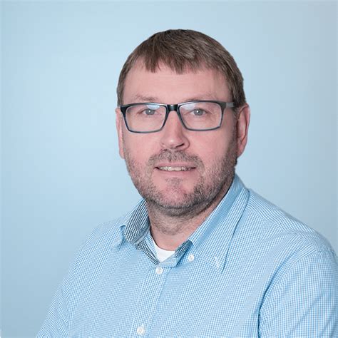 Koopmann Energie Und Elektrotechnik Standort Osnabrücklotte