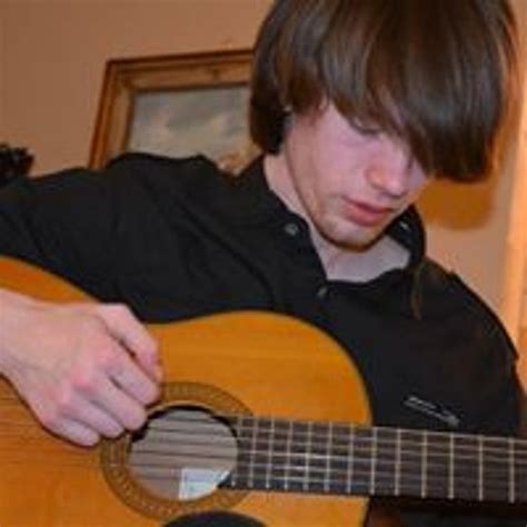 Stream William Coté Music Listen To Songs Albums Playlists For Free