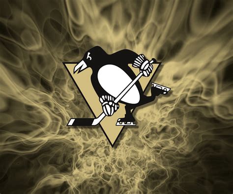 🔥 50 Pitt Script Wallpapers Wallpapersafari