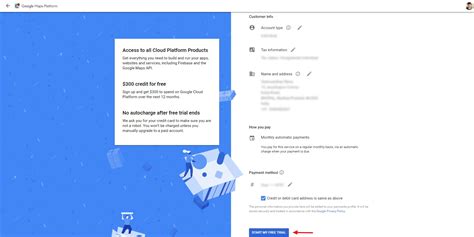 How To Set Up Google Maps Widget And Google Maps API Key PowerPack Addons For Elementor
