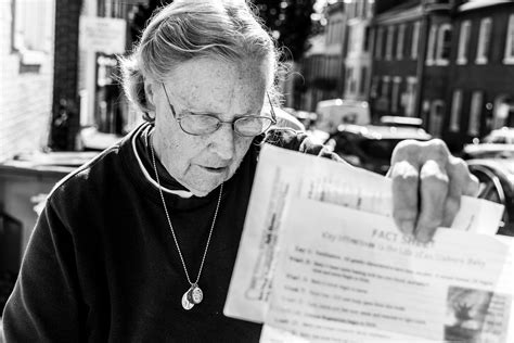 United States God Will Hold You Accountable For Your Wicked Documentation Robin Fader United States God Will Hold You Accountable For Your Wicked Documentation Robin Fader