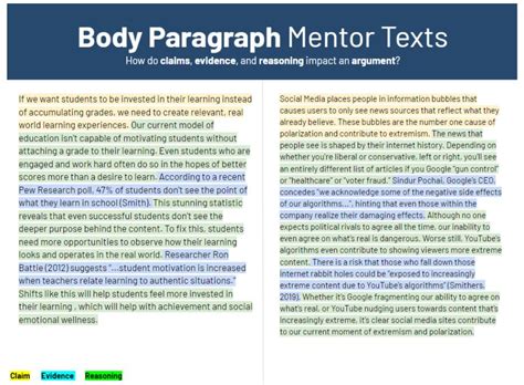 finding instructional balance the acquire connect transfer learning