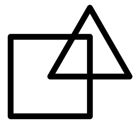 Swift Render Tests In Practice Part I Nutrient