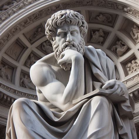 Fine Tuning A Large Language Model On Kaggle Notebooks For Solving Real World Tasks — Part 1