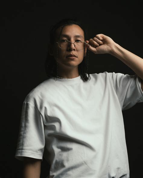 Tinymodelsprincess Photos Download The Best Free Tinymodels